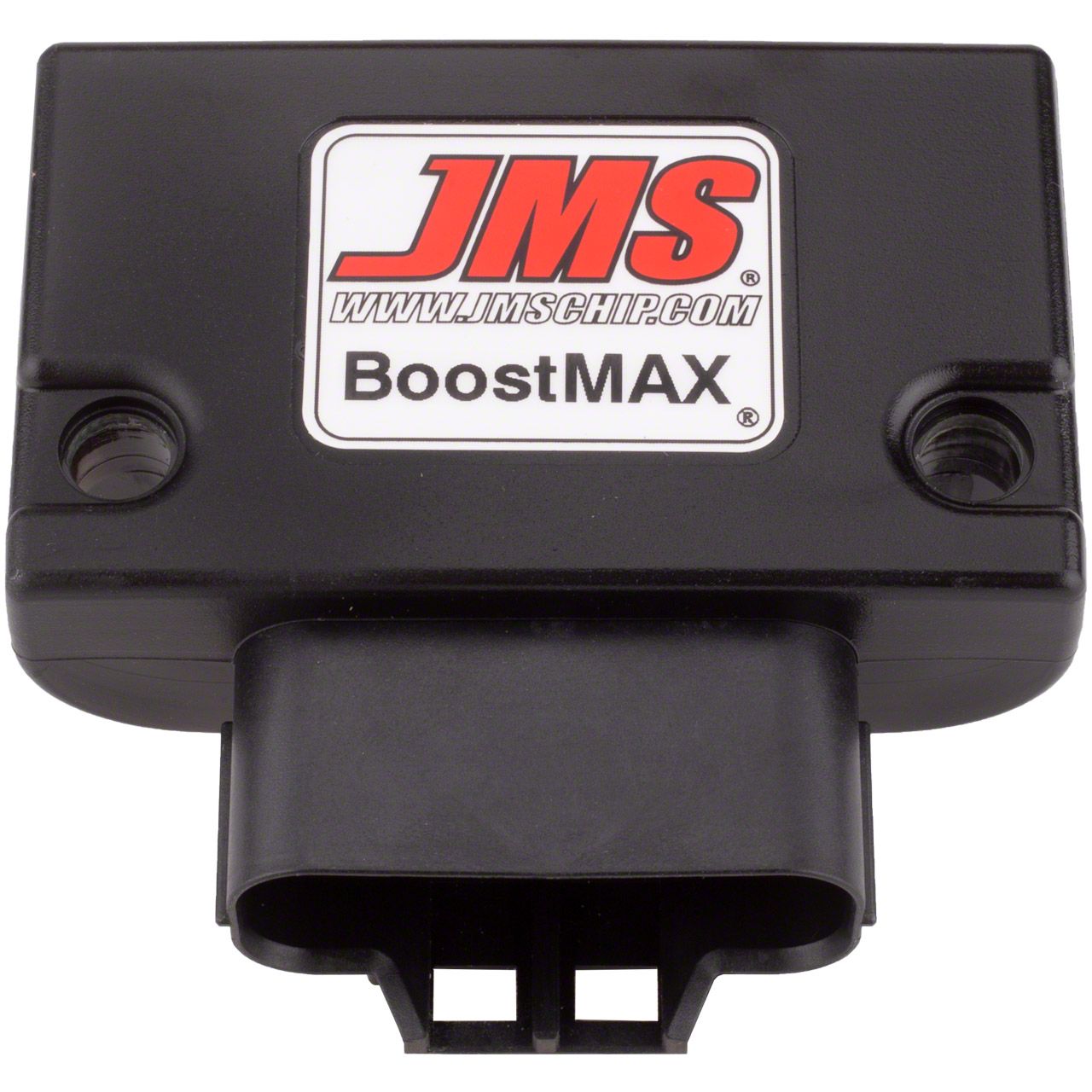 JMS Mustang BoostMAX EcoBoost Performance Booster BX600023V2 (15-23 ...
