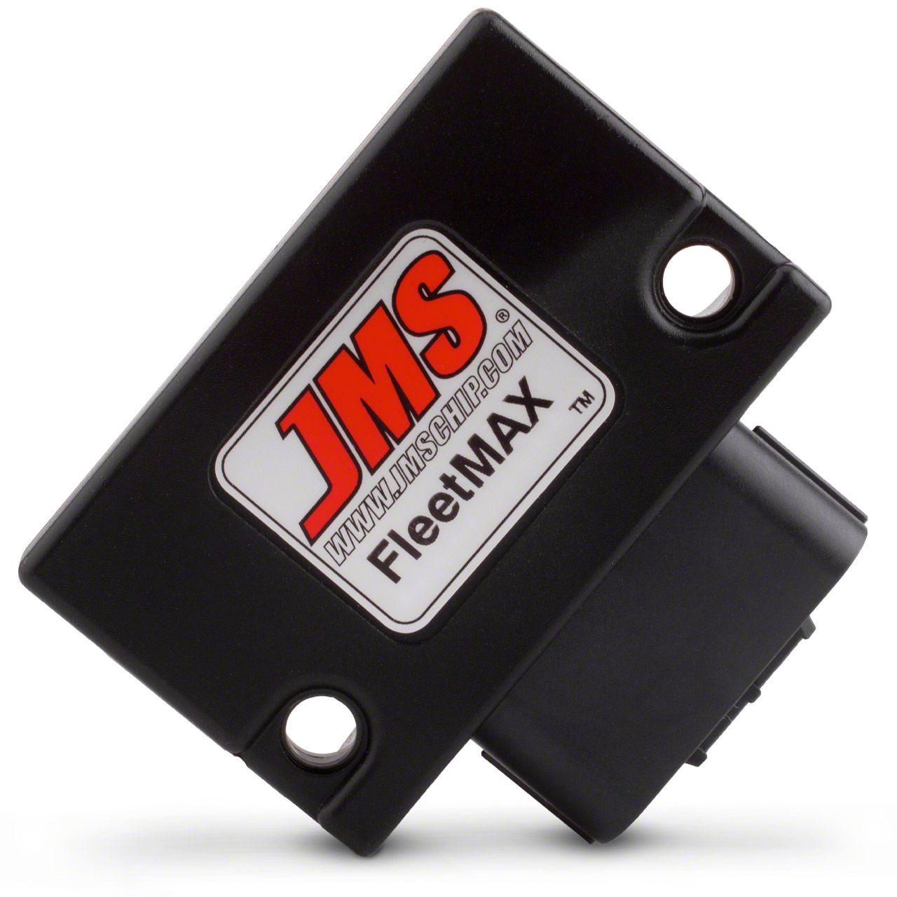 JMS Mustang FleetMAX Idle Timer FXK1114F (11-23 Mustang) - Free Shipping