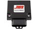 JMS Mustang LaunchMAX Digital TransBrake Kit for 6R80 Transmission ...