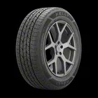 Kelly Challenger Edge Touring Plus Tire 356735107 (255/55R20) - Free ...