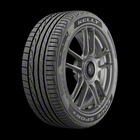Kelly Charger Edge Sport Tire 356456090 (255/40R19) - Free Shipping