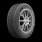 Kelly Charger Edge Touring A/S Tire 356336081 (245/50R20) - Free Shipping
