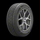 Kelly Charger Edge Touring Plus Tire KY 356611107 (205/50R17) - Free ...