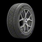 Kelly Mustang Edge Touring Plus Tire KY 356301107 (235/65R16) - Free ...