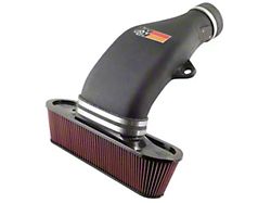 1997-2004 C5 Corvette Cold Air Intakes | AmericanMuscle