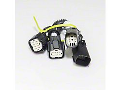 2006-2010 Dodge Charger O2 Sensors | AmericanMuscle