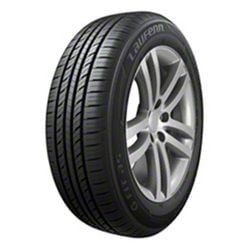 Laufenn Challenger G FIT AS All Season Tire 1019010 (235/65R16) - Free ...