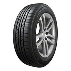 Laufenn Mustang G FIT AS All Season Tire 1016758 (215/70R15) - Free ...