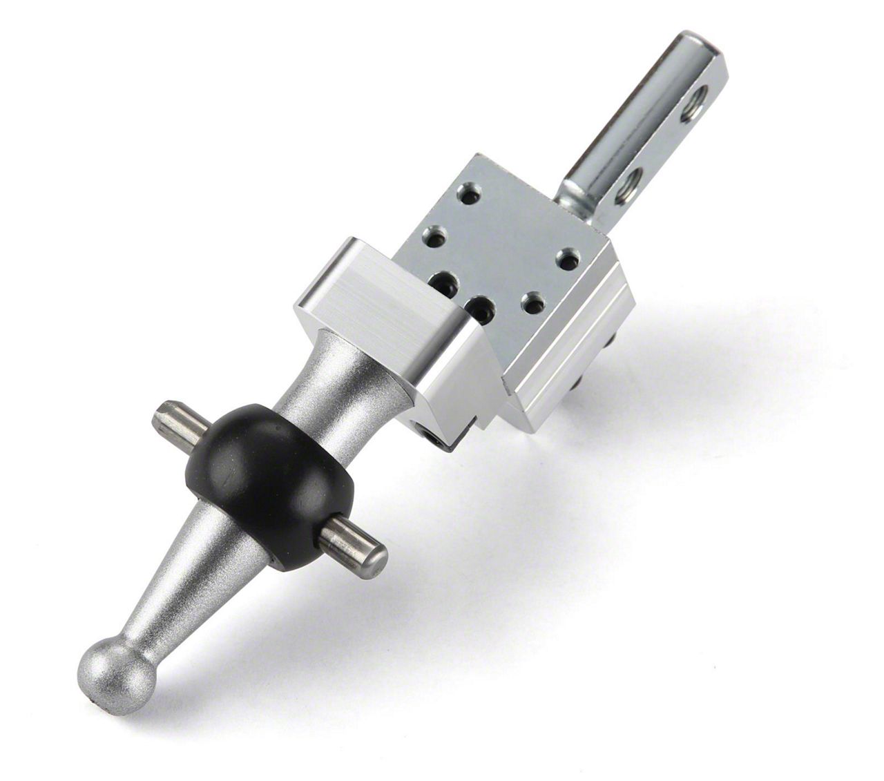 Camaro AxiShift Pro Indexable Orbital Shift Lever Adapter for Tremec ...