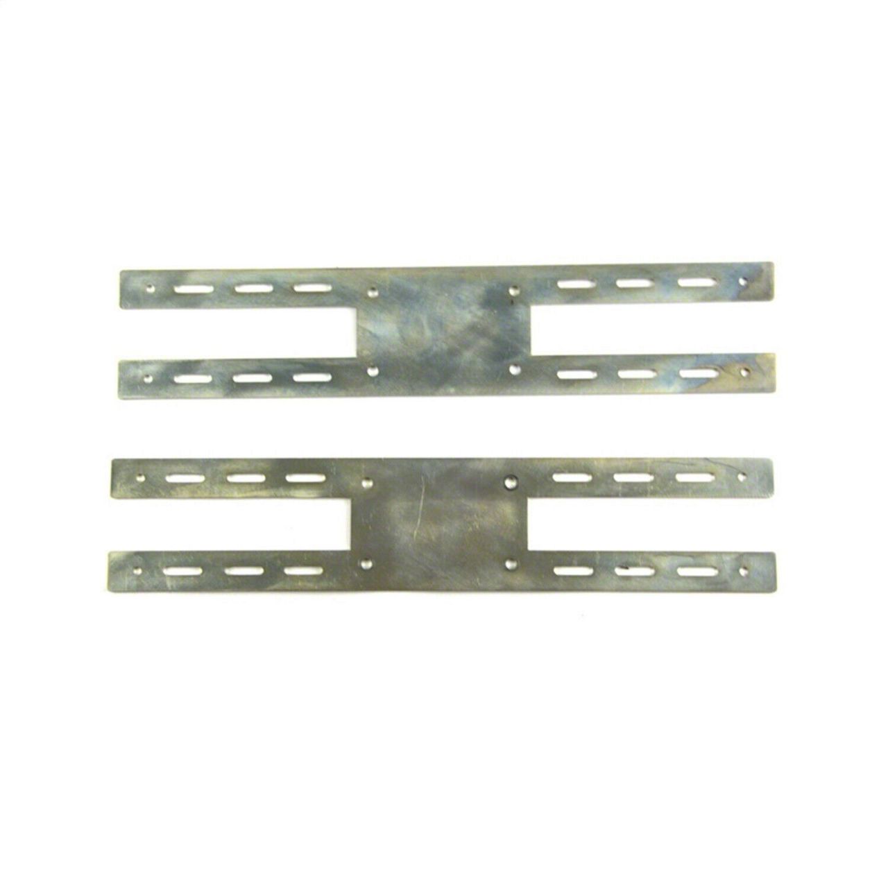 Mach-E Radar Blind Spot System with Cross Traffic Detection (21-24 ...