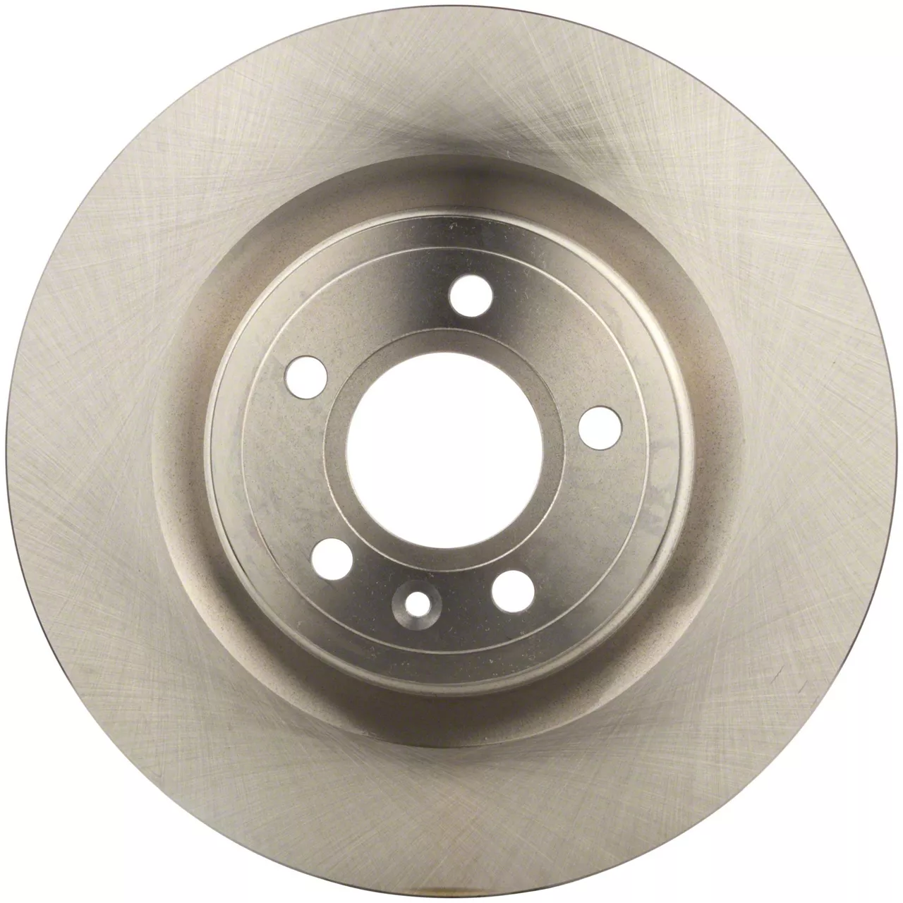 Magma Brakes Mustang PMR Premium Rotor; Front PMR203084 (11-14 Mustang ...
