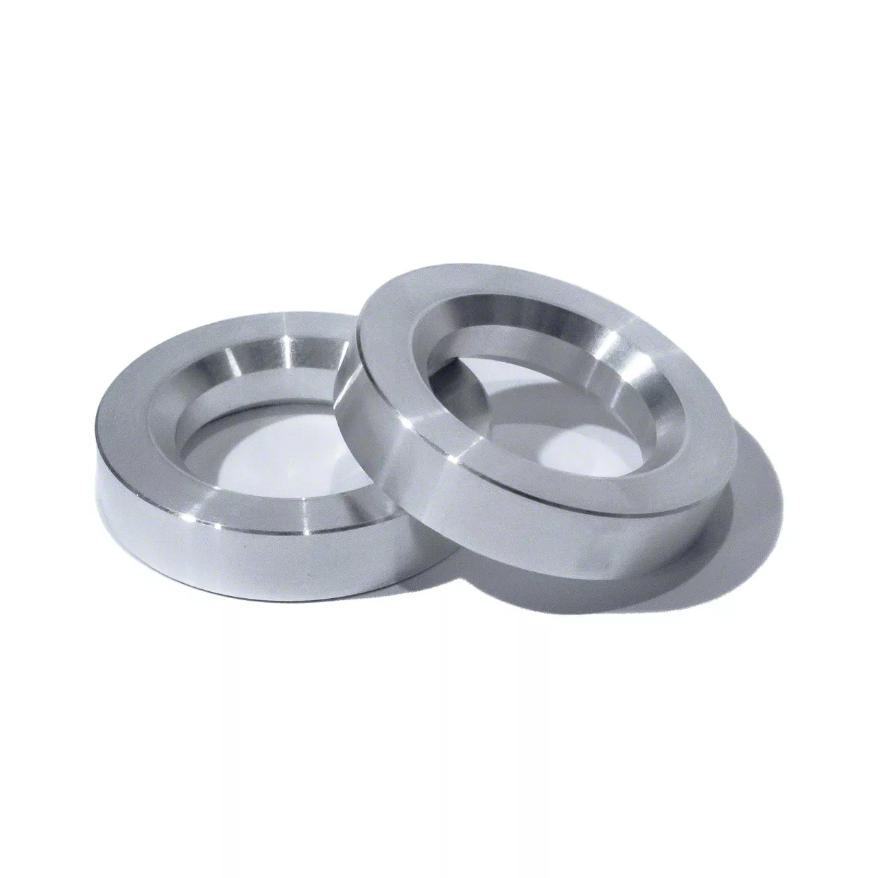 Make It Modular Mustang Rack Spacers MIM-S197RS (05-14 Mustang) - Free ...