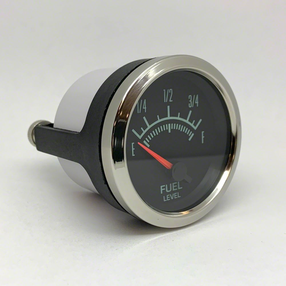 Marshall Instruments Universal AM COMP II 60's Muscle 2-1/16-Inch ...