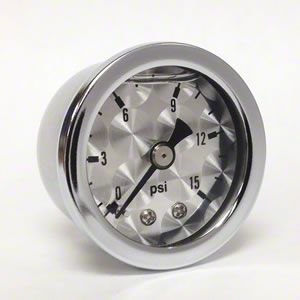 Marshall Instruments Universal AM ET Engine Turned Dial 1.50-Inch ...