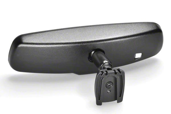 Master Tailgaters Corvette Ultra Bright 4.30-Inch Auto Adjusting ...