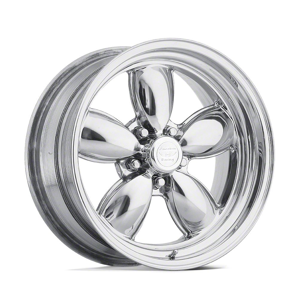 Mazzi Challenger Hustler Gloss Black Machined Wheel; 20x8.5; 35mm ...