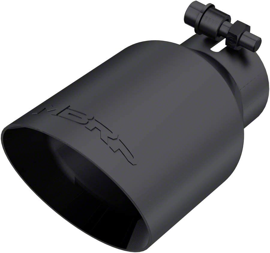 Sitemapcdatahttpsomobeldreferenzcomelegant 4 Inch Exhaust Tips Black Pictures