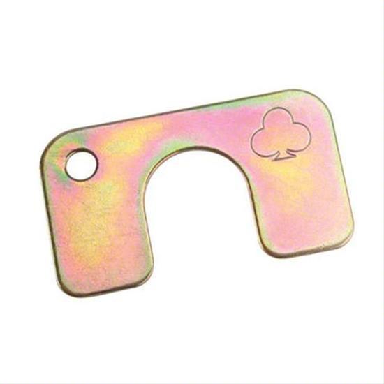 McLeod Corvette GMQuick Disconnect Tool 139080 (97-04 Corvette C5 ...