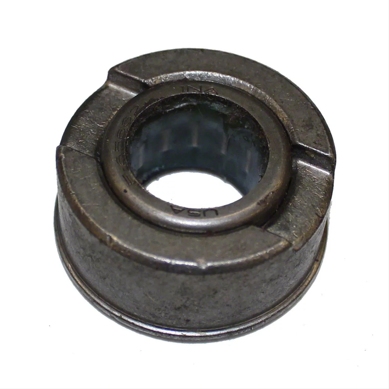 McLeod Mustang Pilot Bearing 8606 (79-17 V8 Mustang) - Free Shipping
