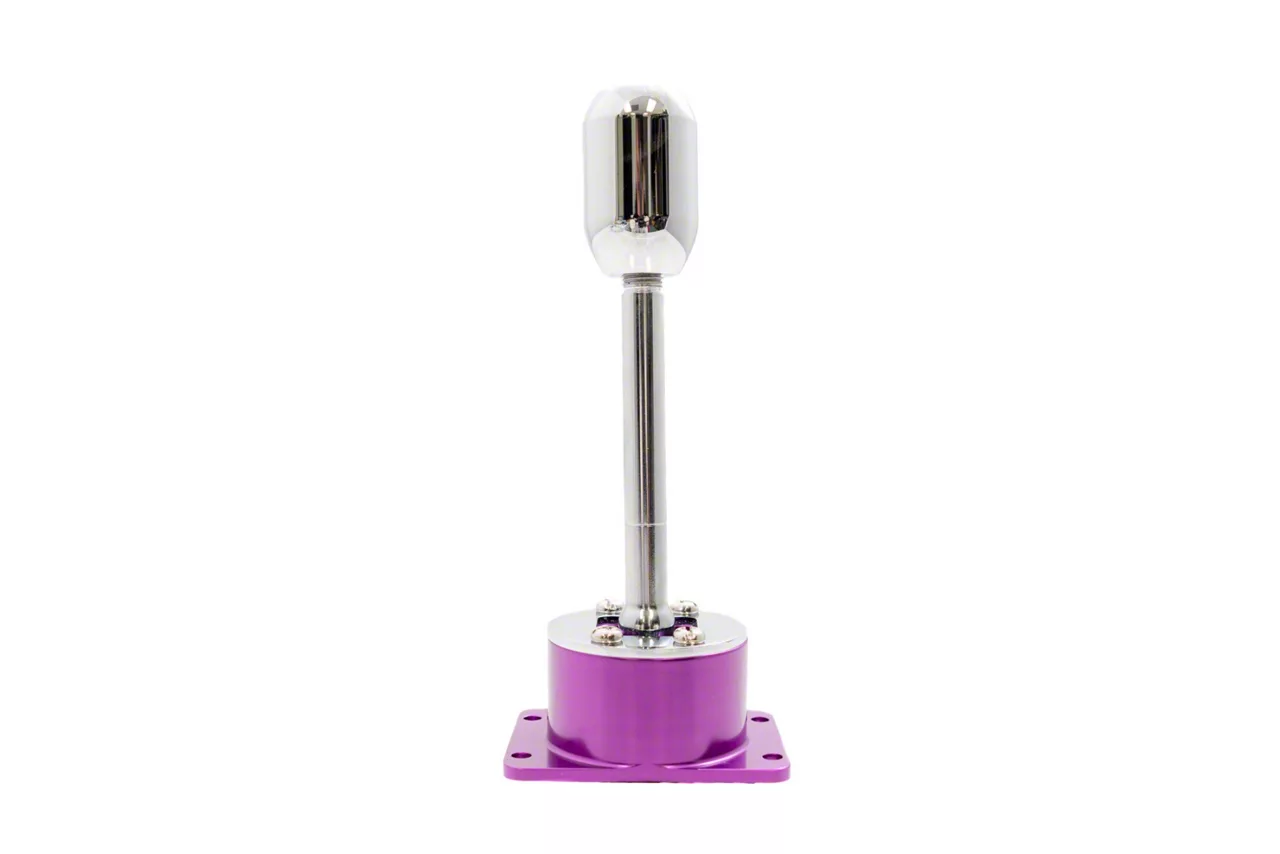 Megan Racing Corvette Short Throw Shifter; T-56 SS-COV97 (97-02 ...