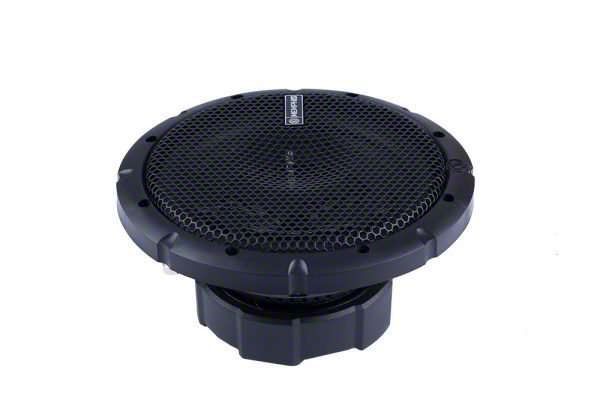 Memphis Audio Mustang 8-Inch Power Reference Subwoofer PRX824 ...