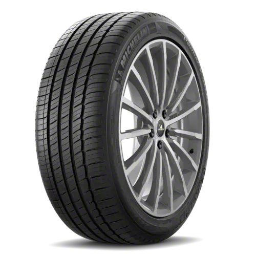 Michelin Camaro Primacy MXM4 Tire MICH-23600 (245/40R19) - Free Shipping