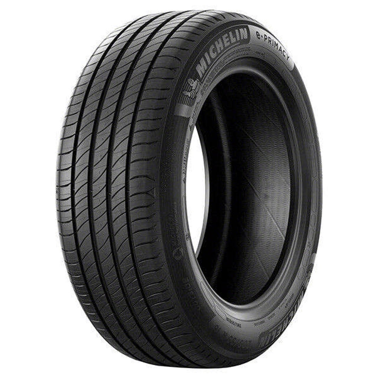 Michelin Challenger e Primacy Tire 87164 (255/50R20) - Free Shipping