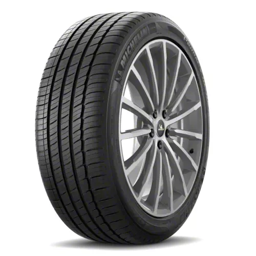 Michelin Mustang Primacy MXM4 Tire 53283 (235/40R19) - Free Shipping