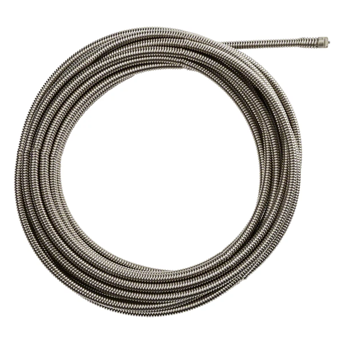 Milwaukee Tool Universal AM 3/8-Inch x 25-Foot Inner Core Coupling ...