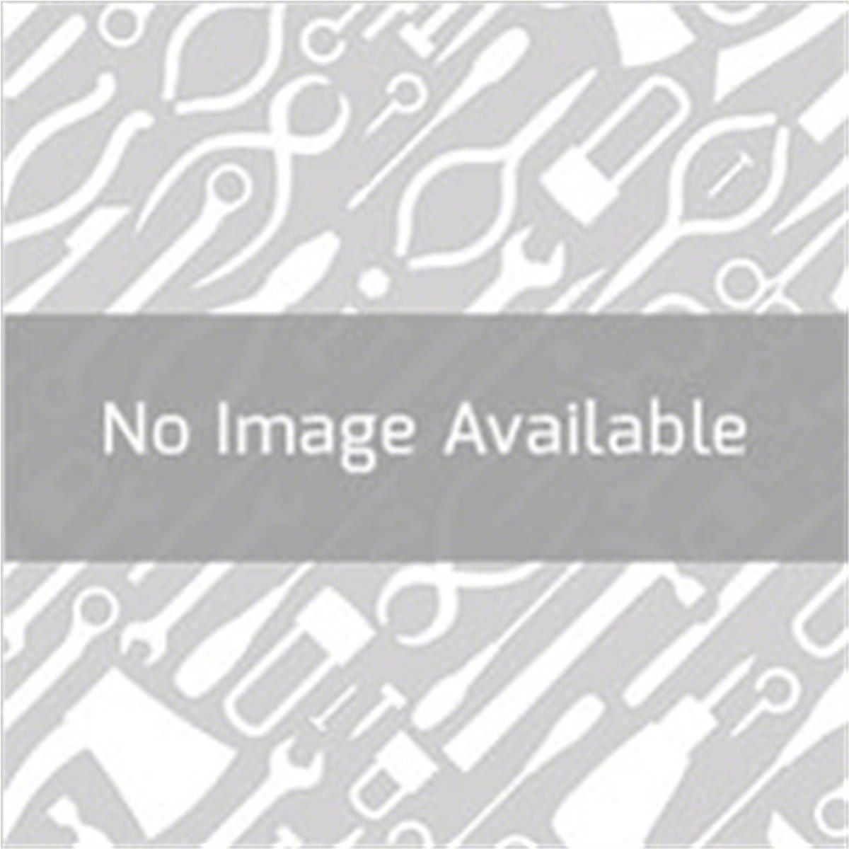 Milwaukee Tool Universal AM Keyless Chuck; 1/2-Inch 42-66-0200 - Free ...