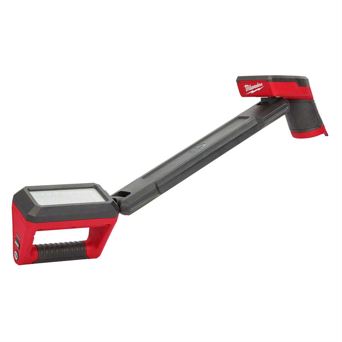 Milwaukee Tool Universal AM M12 Underbody Light MLW2126-20 - Free Shipping