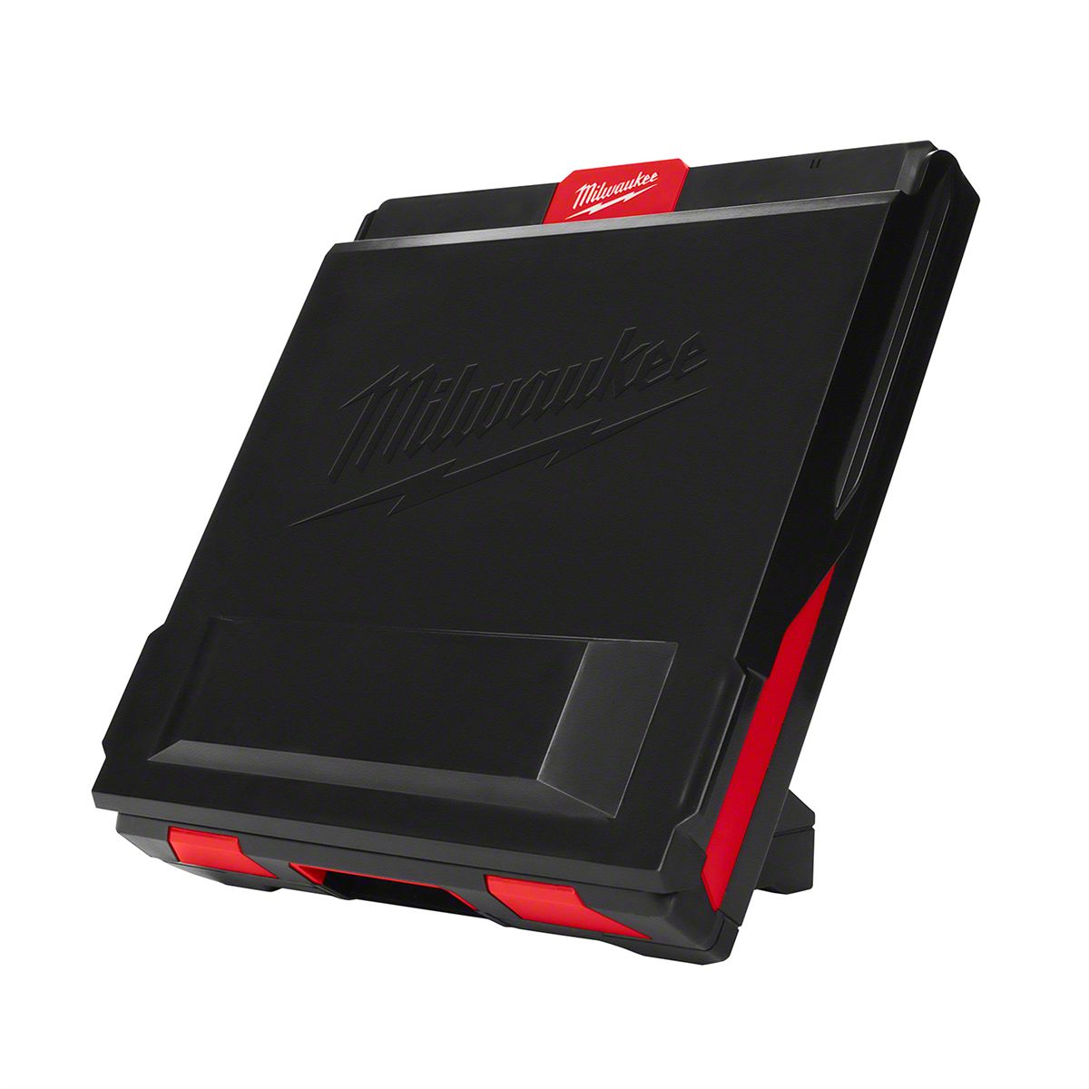 Milwaukee Tool Universal AM M18 Wireless Monitor 2971-20 - Free Shipping