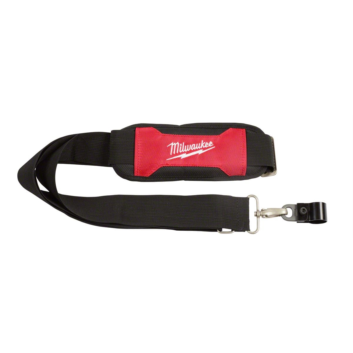 Milwaukee Tool Universal AM String Trimmer Shoulder Strap 49-16-2722 ...