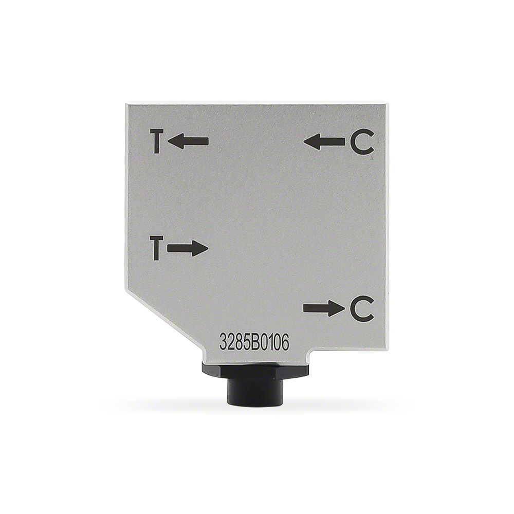 Mishimoto Challenger Full-Flow Transmission Thermal Bypass Valve Kit ...