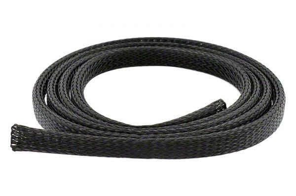 Mishimoto Mustang Universal 13-Row Stacked Plate Transmission Cooler ...