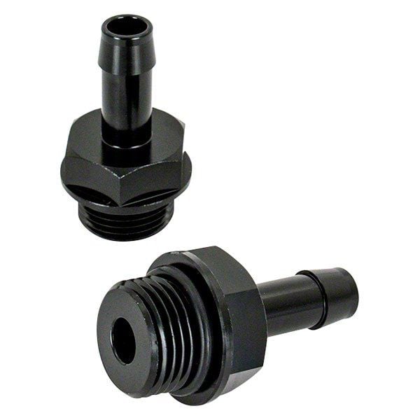 Mishimoto Mustang Universal 13-Row Stacked Plate Transmission Cooler ...