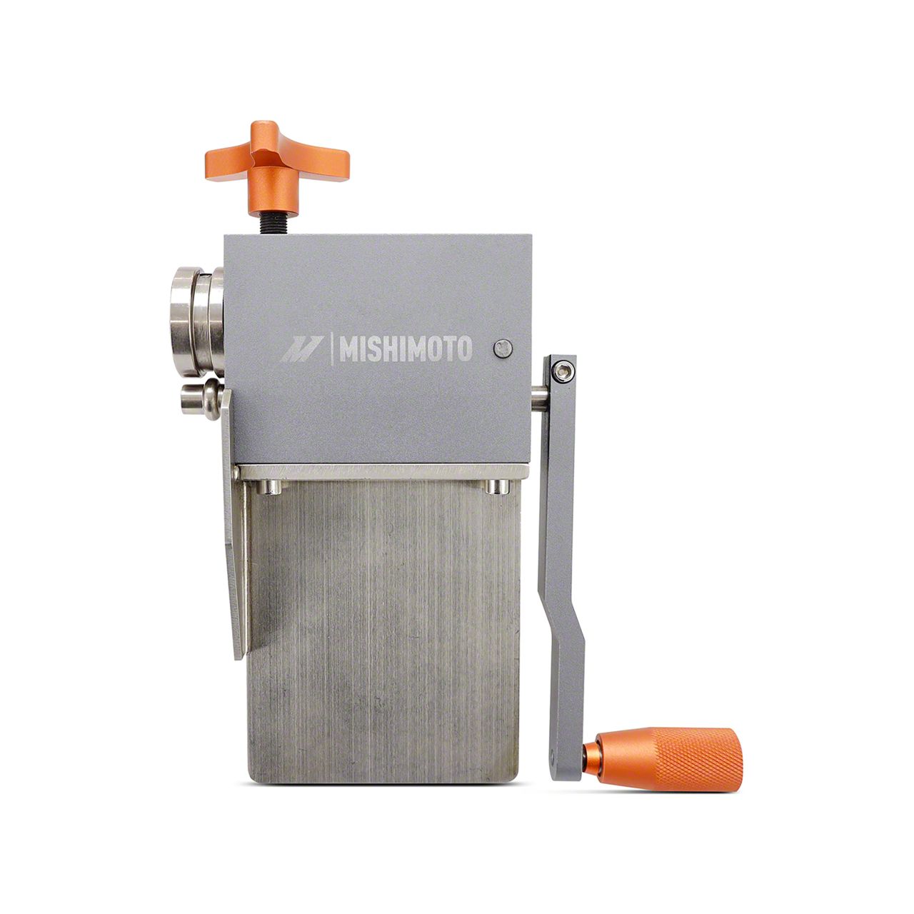 Mishimoto Universal AM Mishimoto Intercooler Pipe Bead Roller Tool MMTL ...