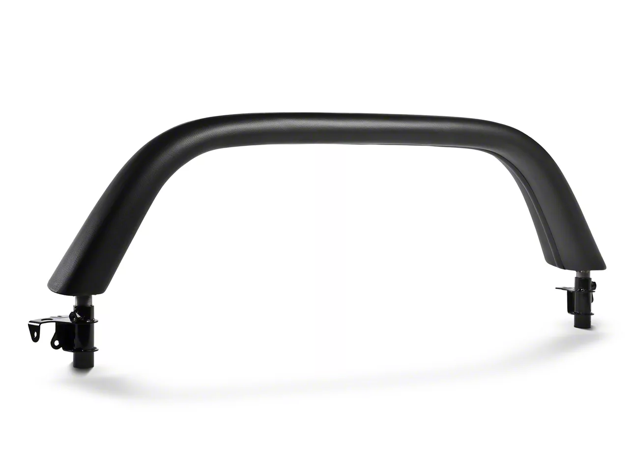 MMD Mustang Styling Bar; Charcoal 41105 (05-09 Mustang Convertible ...