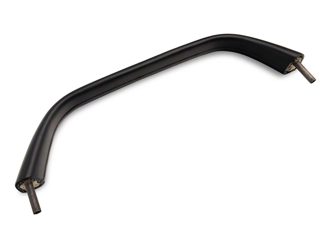 MMD Mustang Styling Bar 414382 (15-25 Mustang Convertible) - Free Shipping