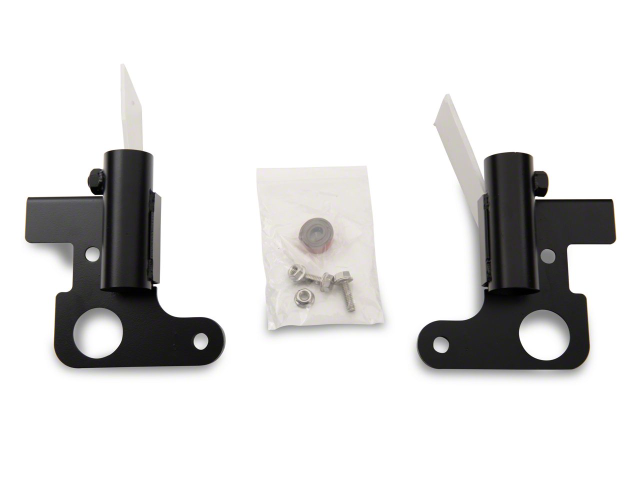 MMD Mustang Styling Bar 414382 (15-25 Mustang Convertible) - Free Shipping