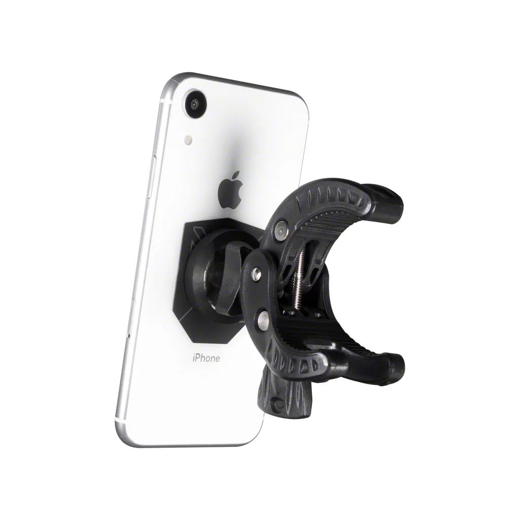 Mob Armor Charger MobNetic Claw Magnetic Phone Clamp Mount MOBN-CLAW ...