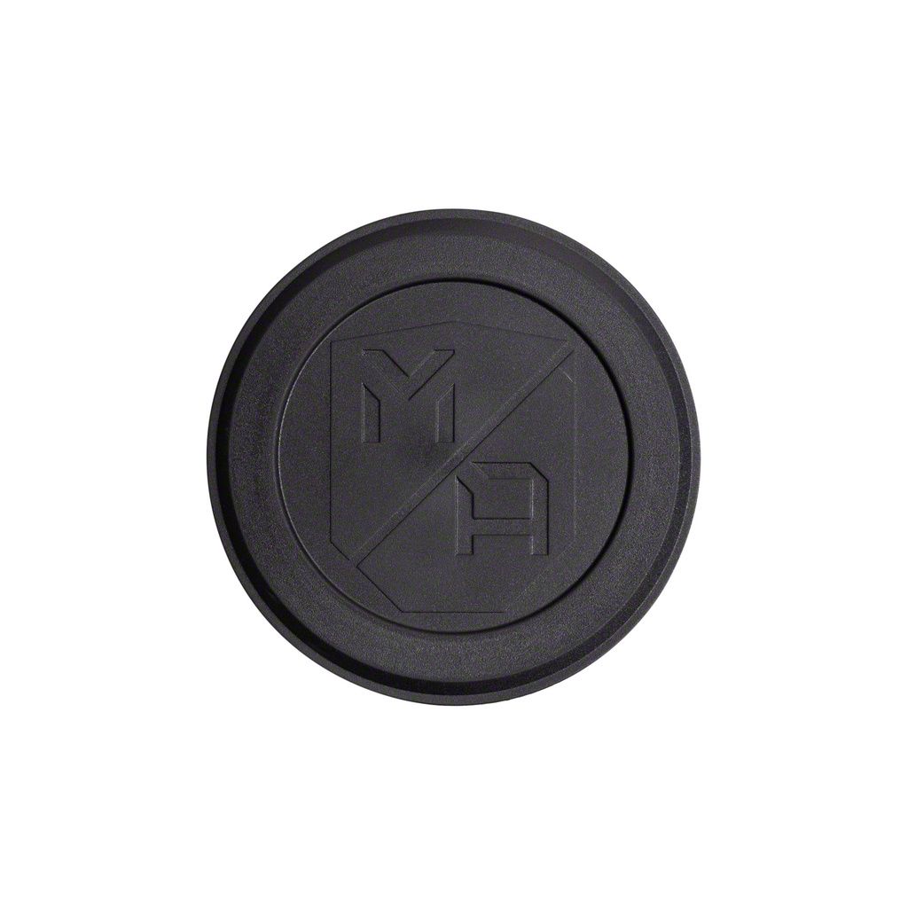 Mob Armor Mach-E FLEX Magnetic Accessory Plate MAG-FLEX (Universal ...