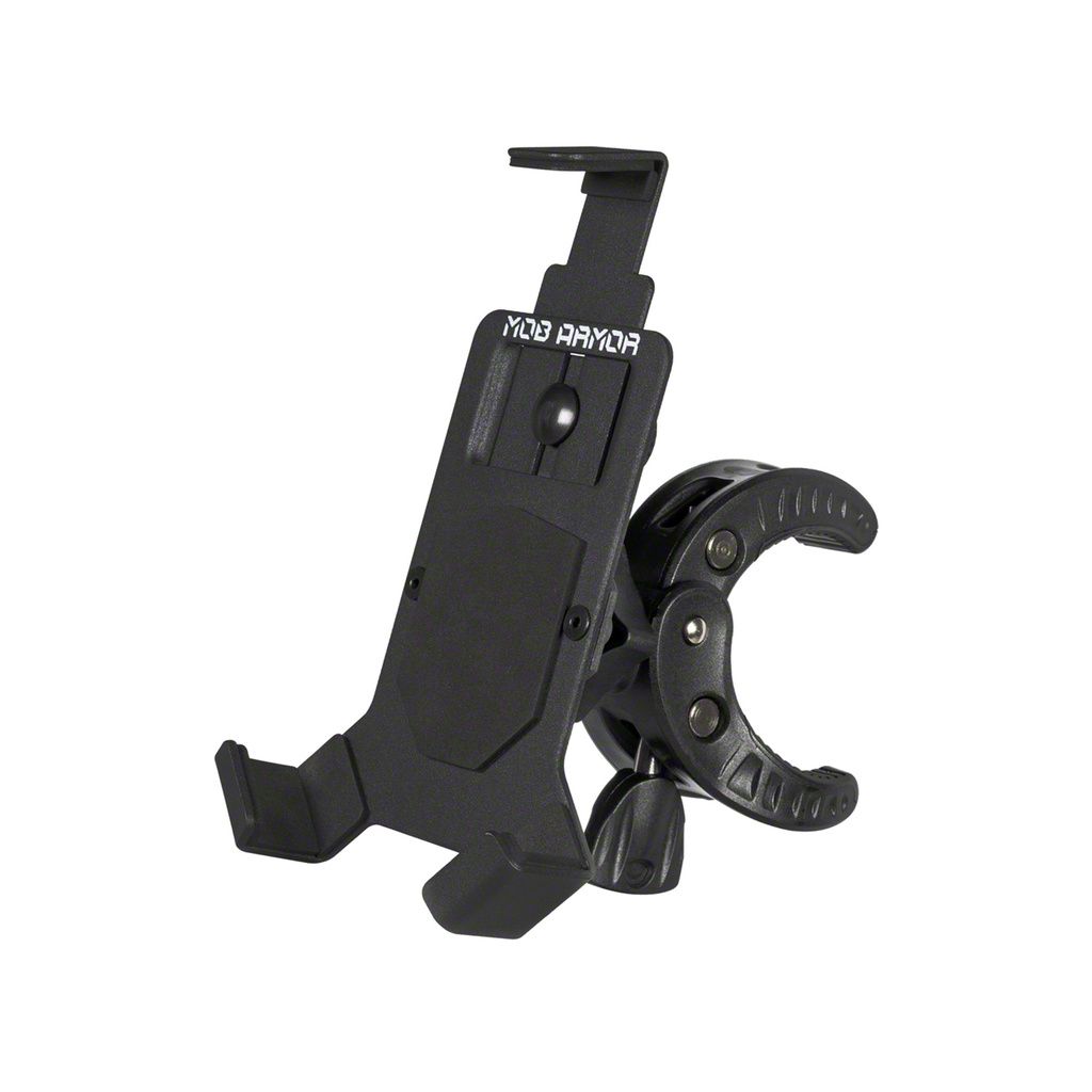 Mob Armor Mach-E Mob Mount Switch Claw 2.0; Large MOBC2-BLK-LG ...