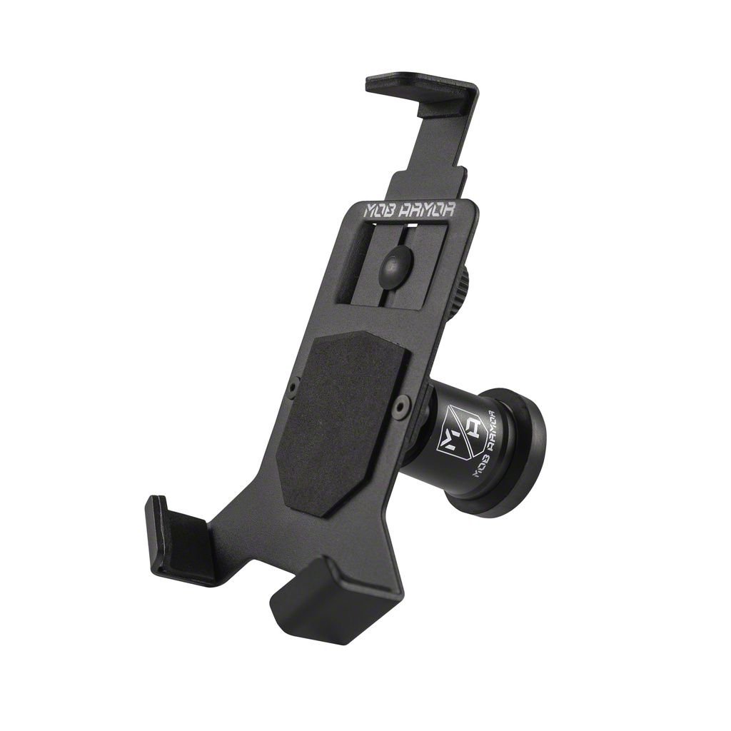 Mob Armor Mach-E Mob Mount Switch Magnetic; Large MOBM2-BLK-LG ...