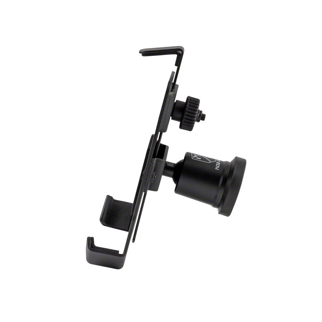 Mob Armor Mustang Mob Mount Switch Magnetic; Large MOBM2-BLK-LG ...