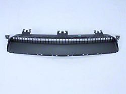 2008-2023 Dodge Challenger Grilles| AmericanMuscle