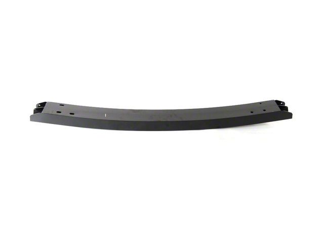 Mopar Challenger Bumper Cover Reinforcement; Rear 68207359AB (15-23 ...