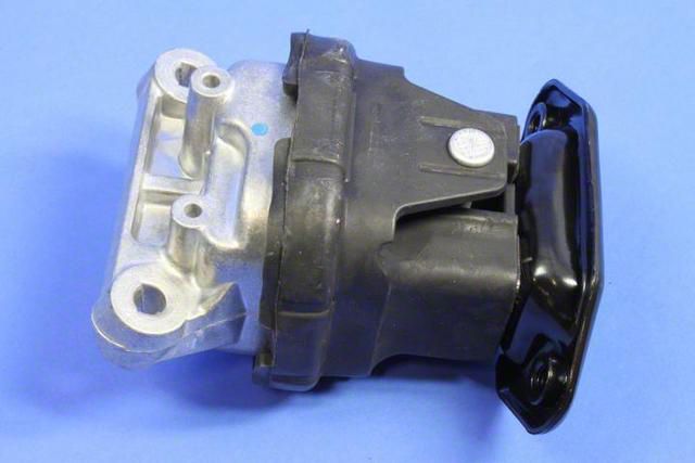 Mopar Challenger Engine Mount 4578044AF (09-10 3.5L Challenger) - Free ...