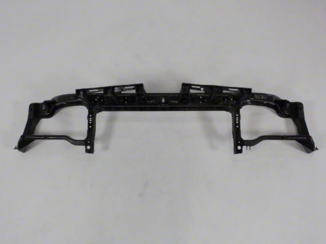 Mopar Challenger Radiator Support; Upper Tie Bar 5028743AE (08-14 ...