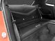 Mopar Challenger Rear Seat Delete Kit 82215917AC (08-23 Challenger ...